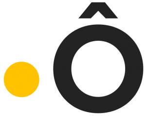 France Télévisions Publicité - Régie publicitaire plurimédia TV Digital