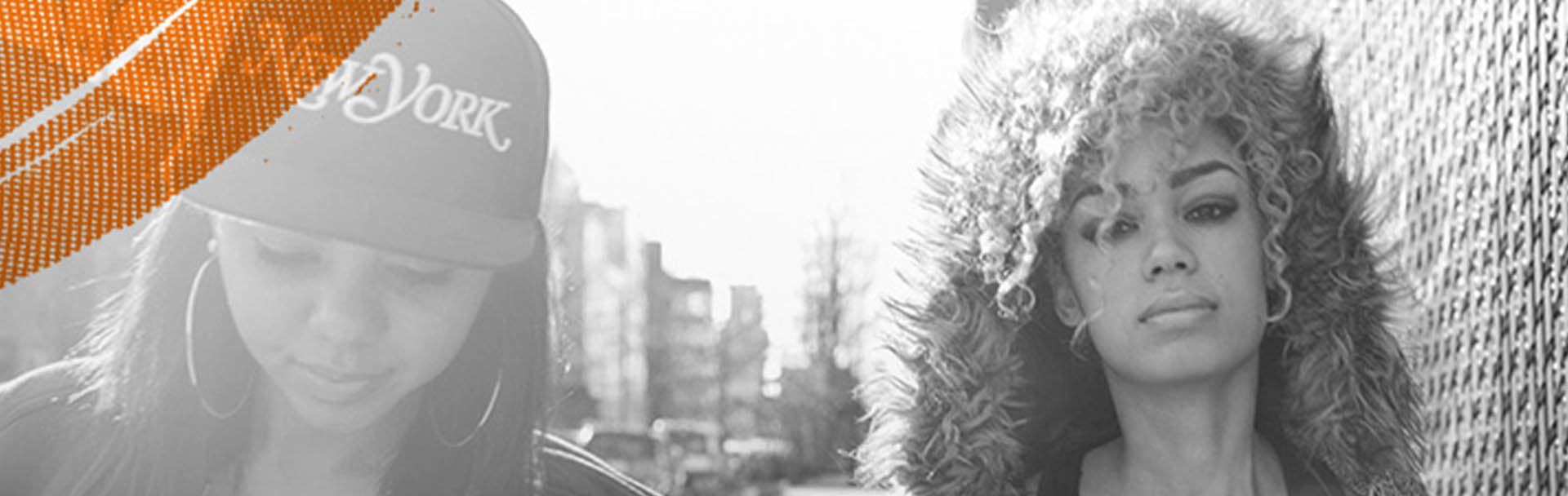 Trace Urban - France•TV Publicité