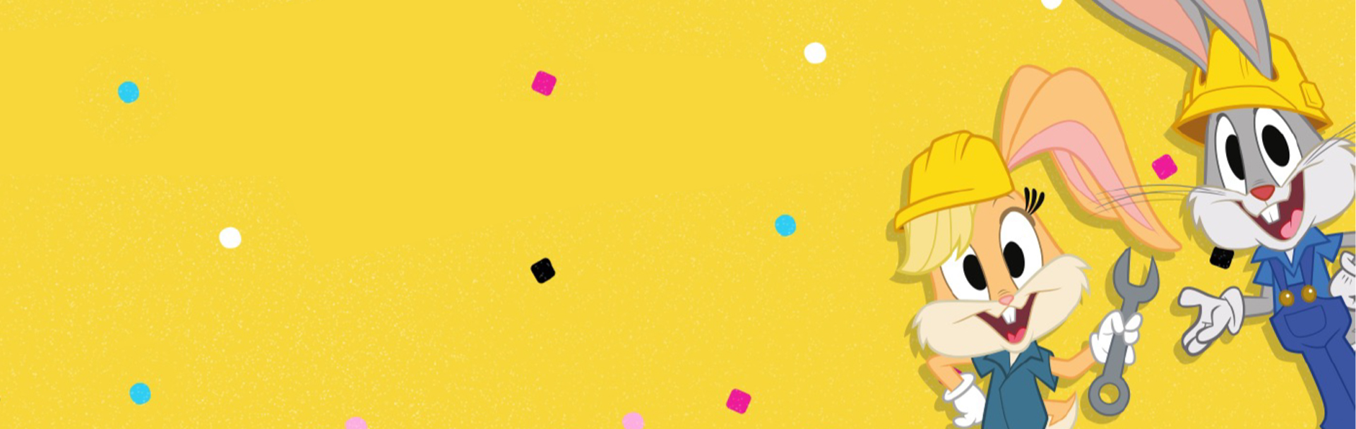 Cartoonito - France•TV Publicité