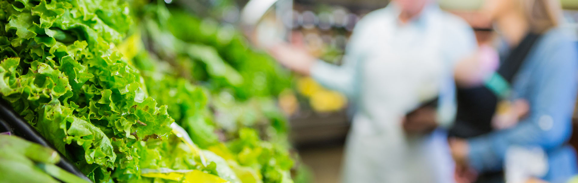 Efficacy among green and organic shoppers - France•TV Publicité