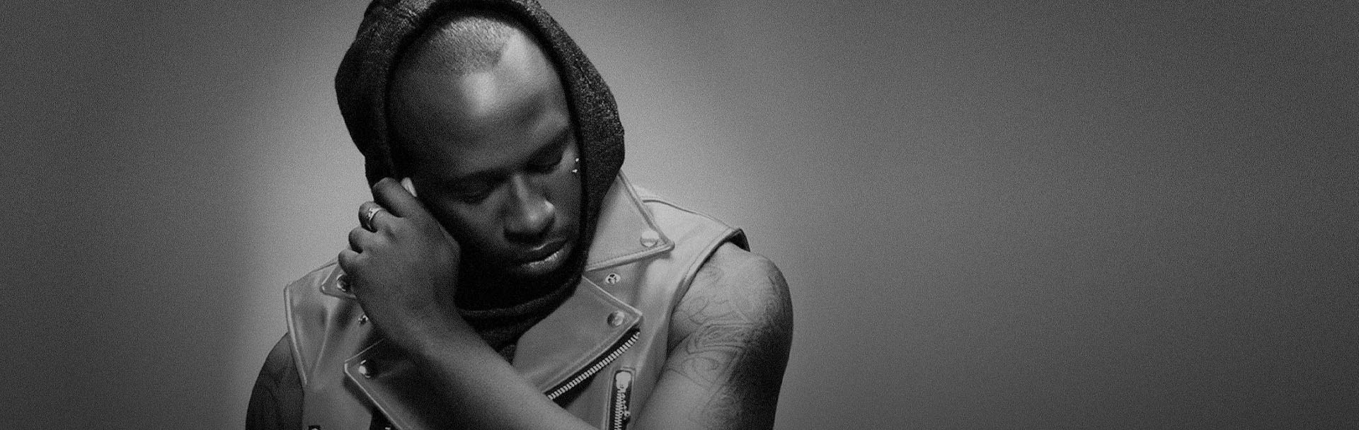 Trace Hits - France•TV Publicité