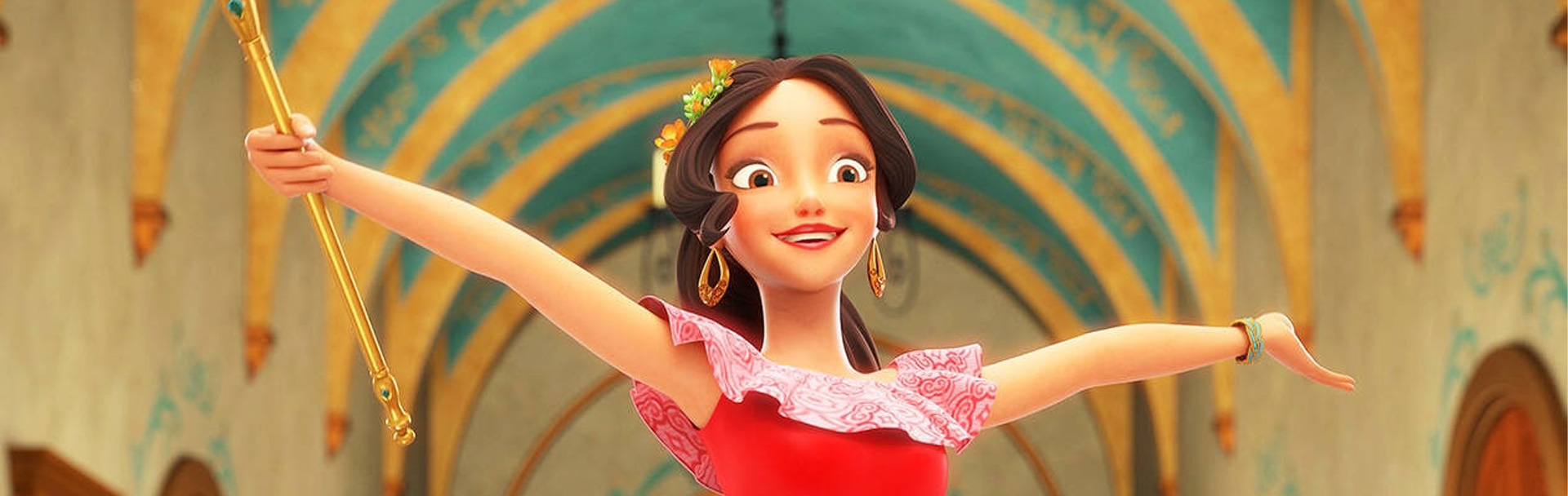 Disney Channel - France•TV Publicité