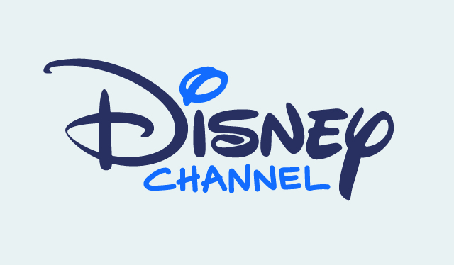 Disney Channel - France•TV Publicité