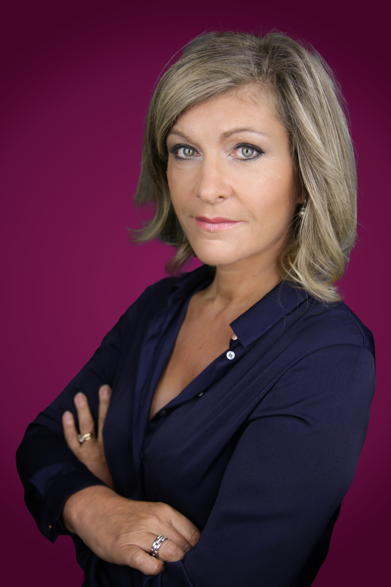 Un temps d'avance sur la TV Segmentée - France•TV Publicité