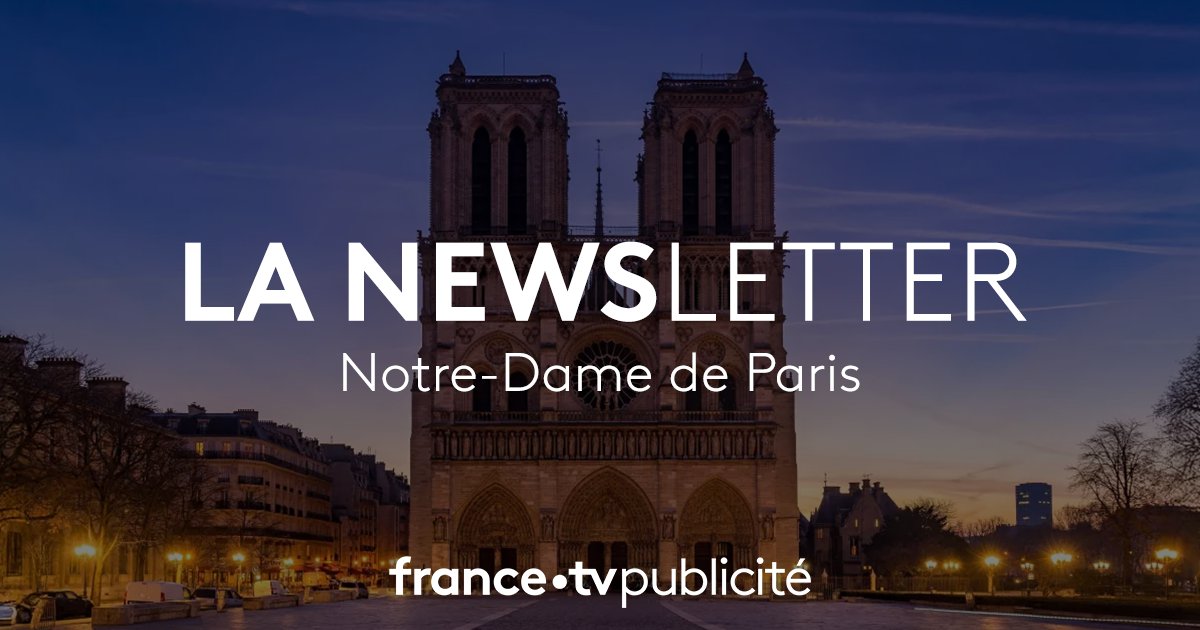 La Newsletter : Plus de 30 millions de téléspectateurs pour la ...