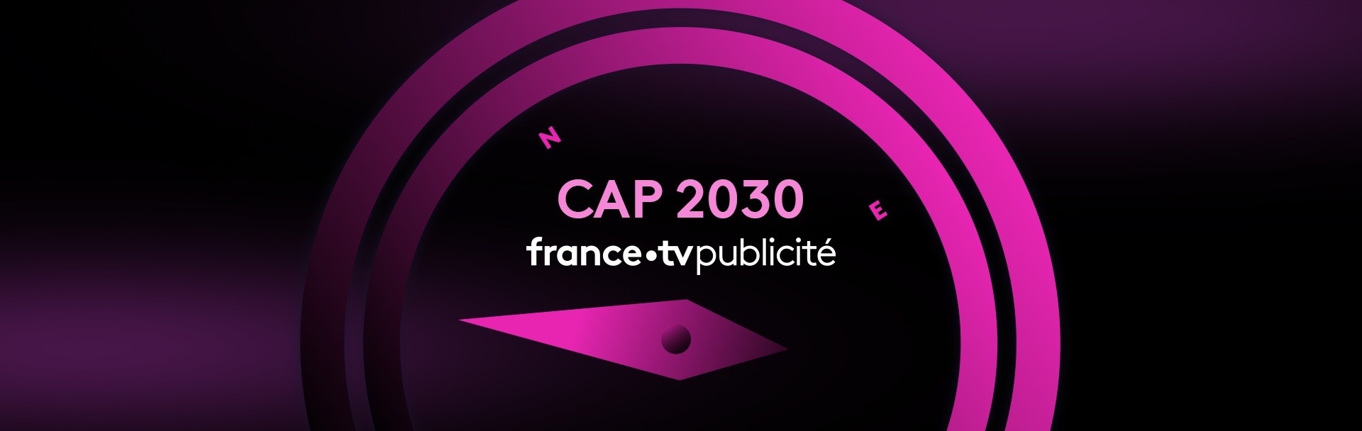 CGV 2026 - France•TV Publicité