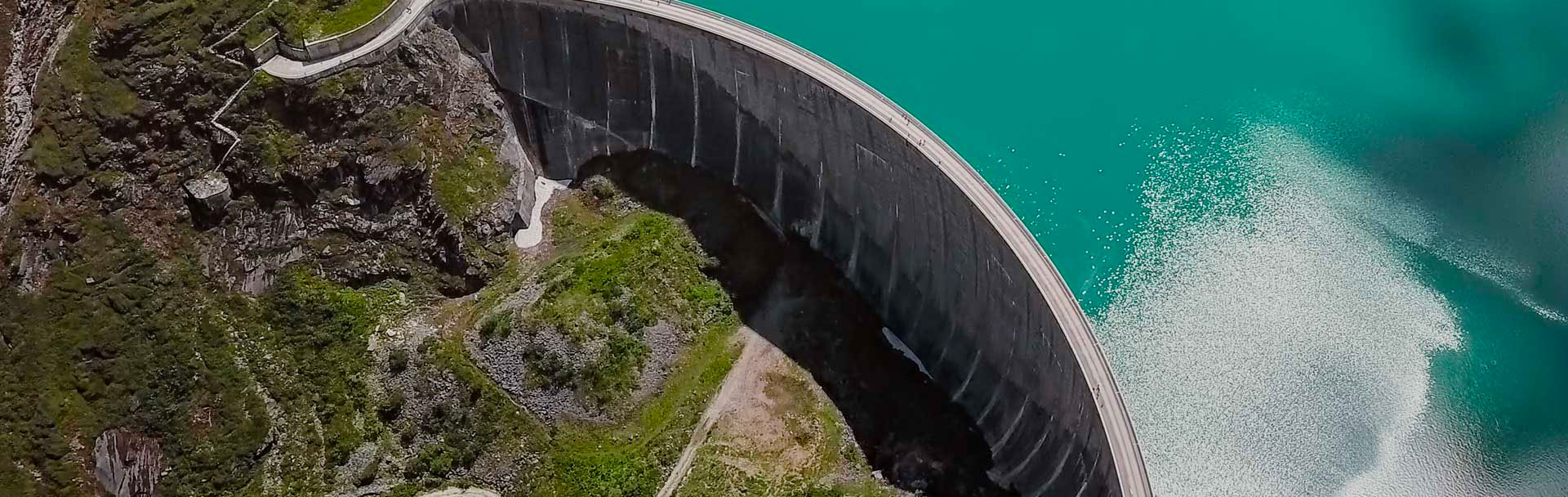 EDF launches FranceTV Publicité's new CoverPlay CTV format - France•TV ...